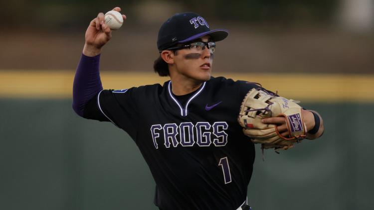 What's Dallas Mavericks starting 5? Here's what the Mavs lineup may ...