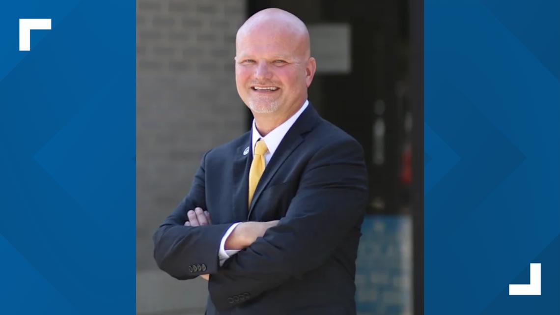 Wylie ISD superintendent leaving for Conroe position | wfaa.com