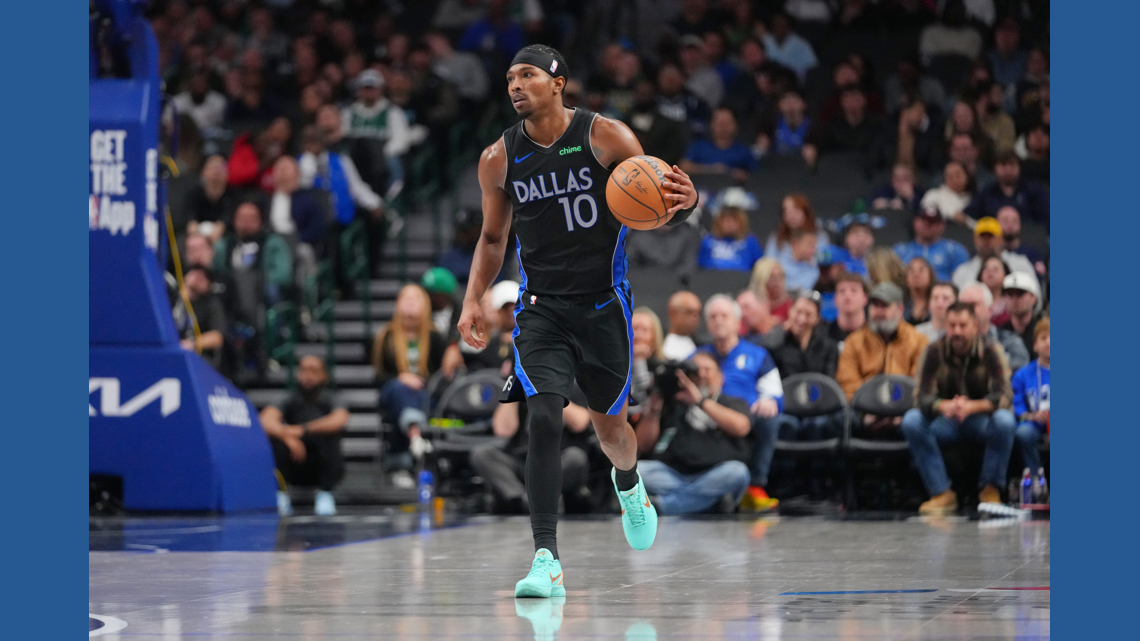 Dallas Mavericks vs. Utah Jazz | Jason Kidd pregame comments (1.15.26 ...