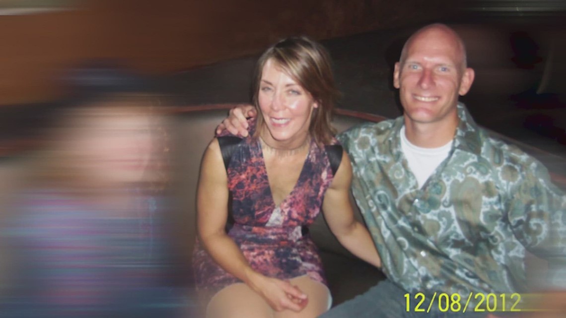 Raynaldo Ortiz's alleged victims take the stand | wfaa.com