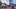 Fort Worth’s Sundance Square partners with JLL to bring new shops ...