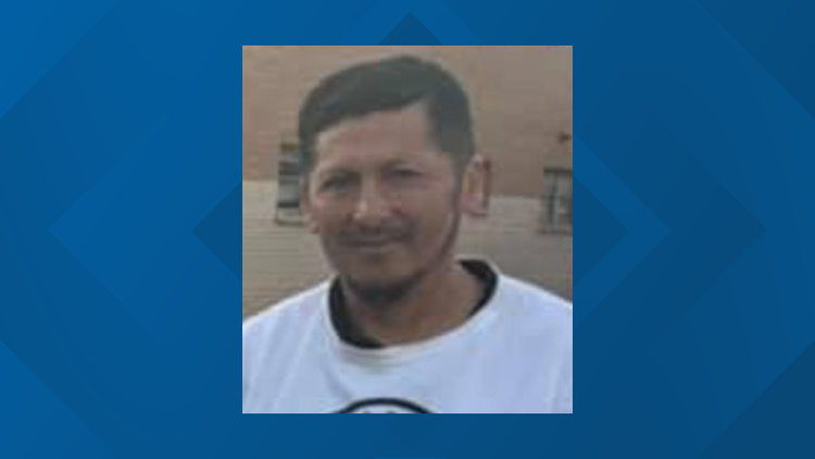 Dallas police seek help after man dies in hospital | wfaa.com