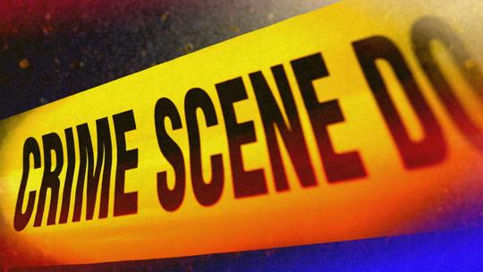 Texas Rangers investigating fatal officer-involved shooting in Melissa ...
