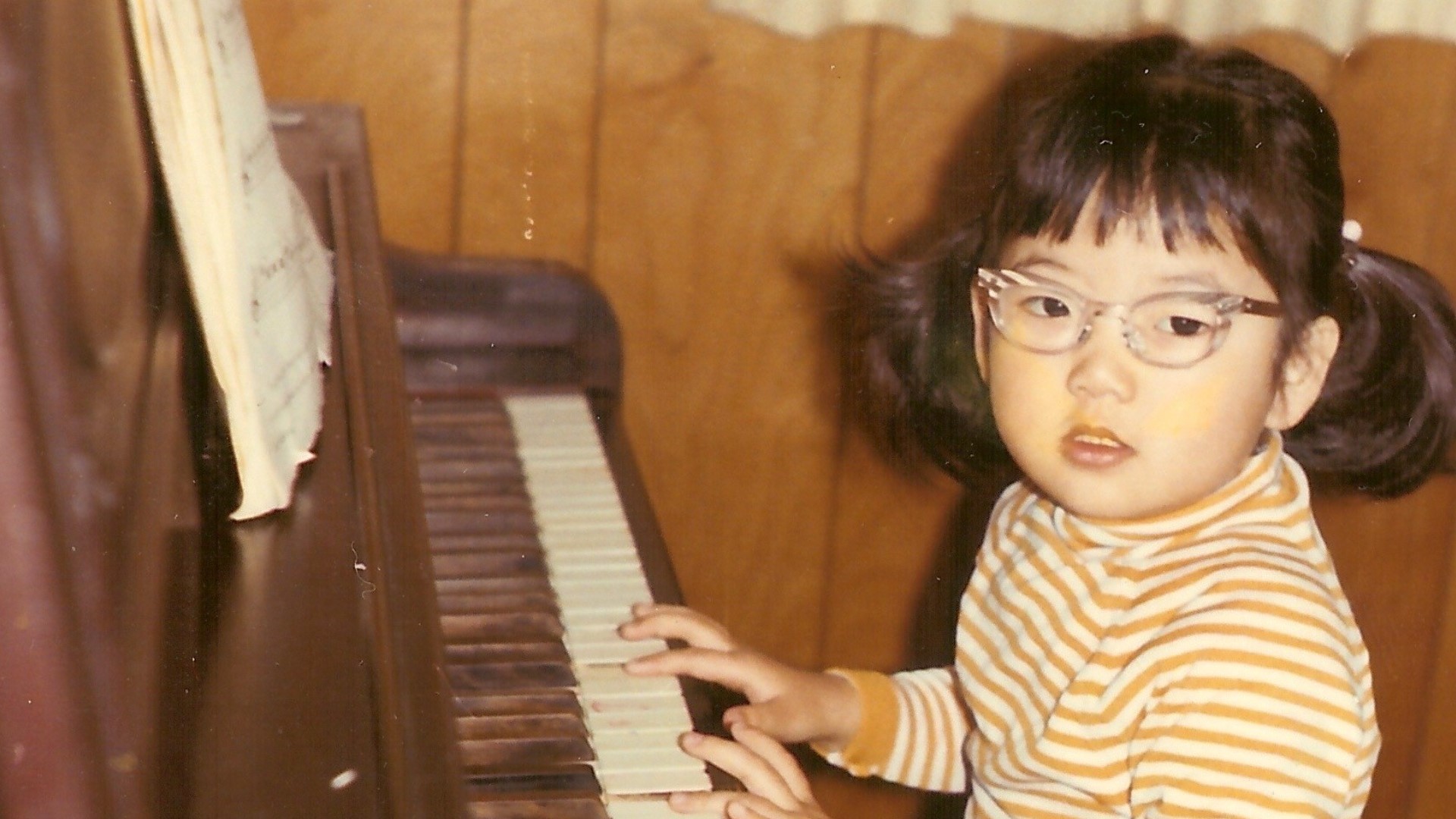 How AT&T Business CEO Anne Chow punched her way to the top | wfaa.com