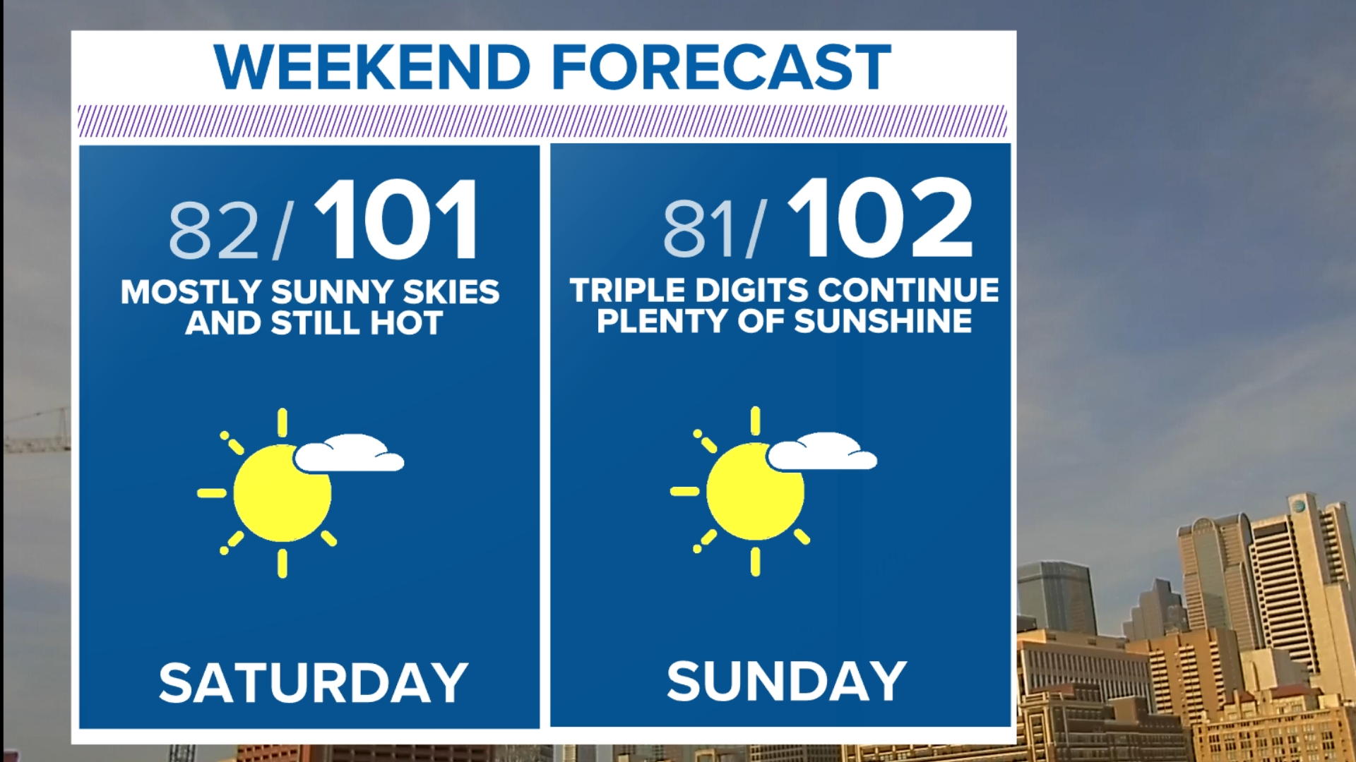 Dallas schools trustee Maxie Johnson's daughter arrested | wfaa.com