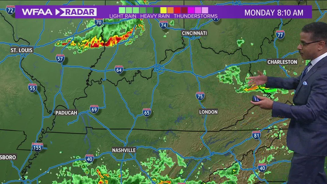 How to download the WFAA app | wfaa.com