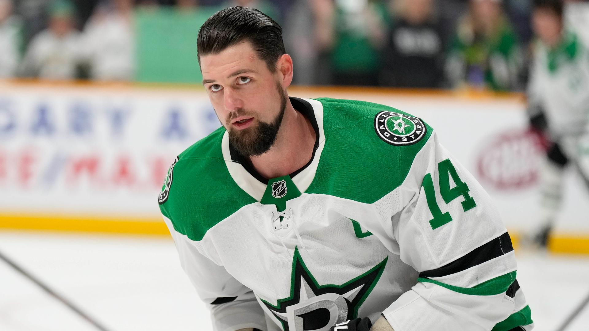 Texas Rangers giveaways and theme nights for 2025: Full schedule | wfaa.com