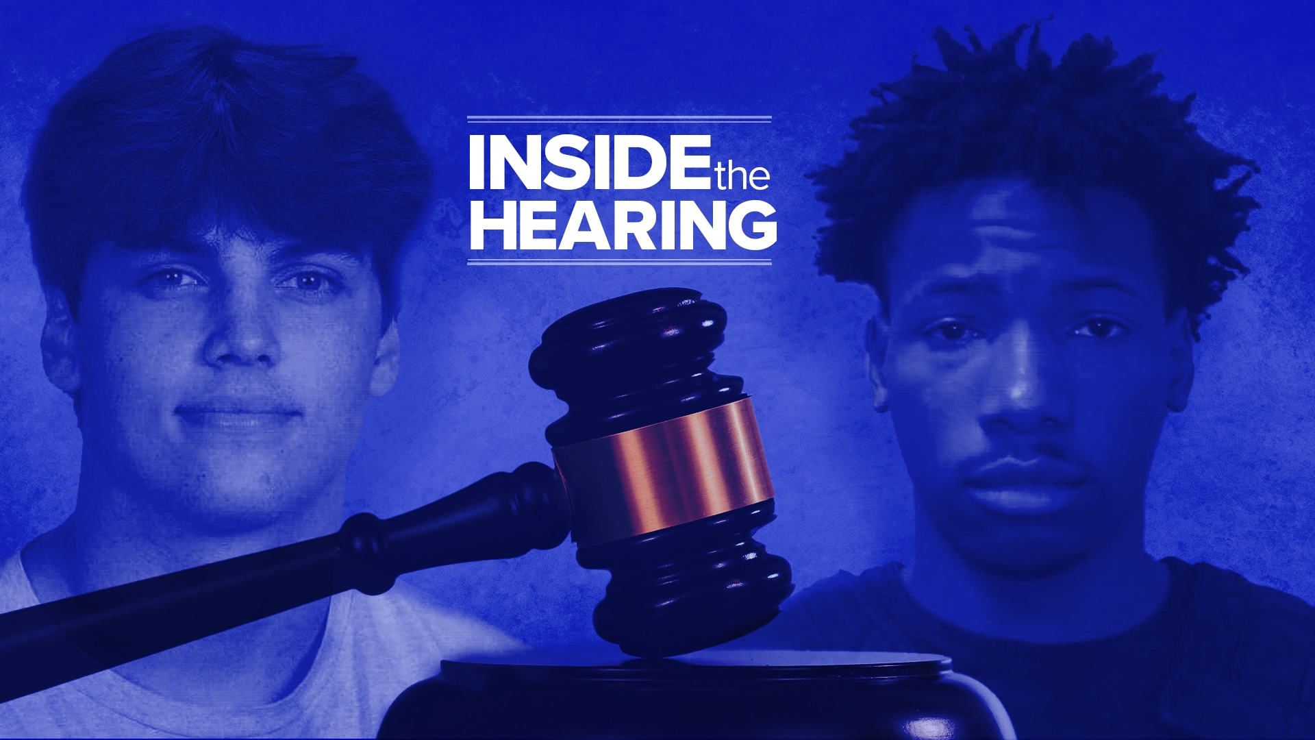 Frisco stabbing: Karmelo Anthony to face house arrest with reduced ...