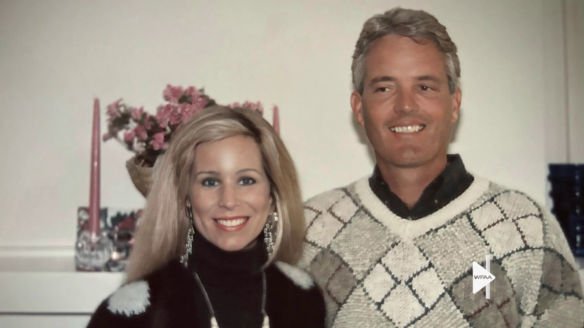 Corsicana cold case: Shelley Watkin's murder remains unsolved - for now ...