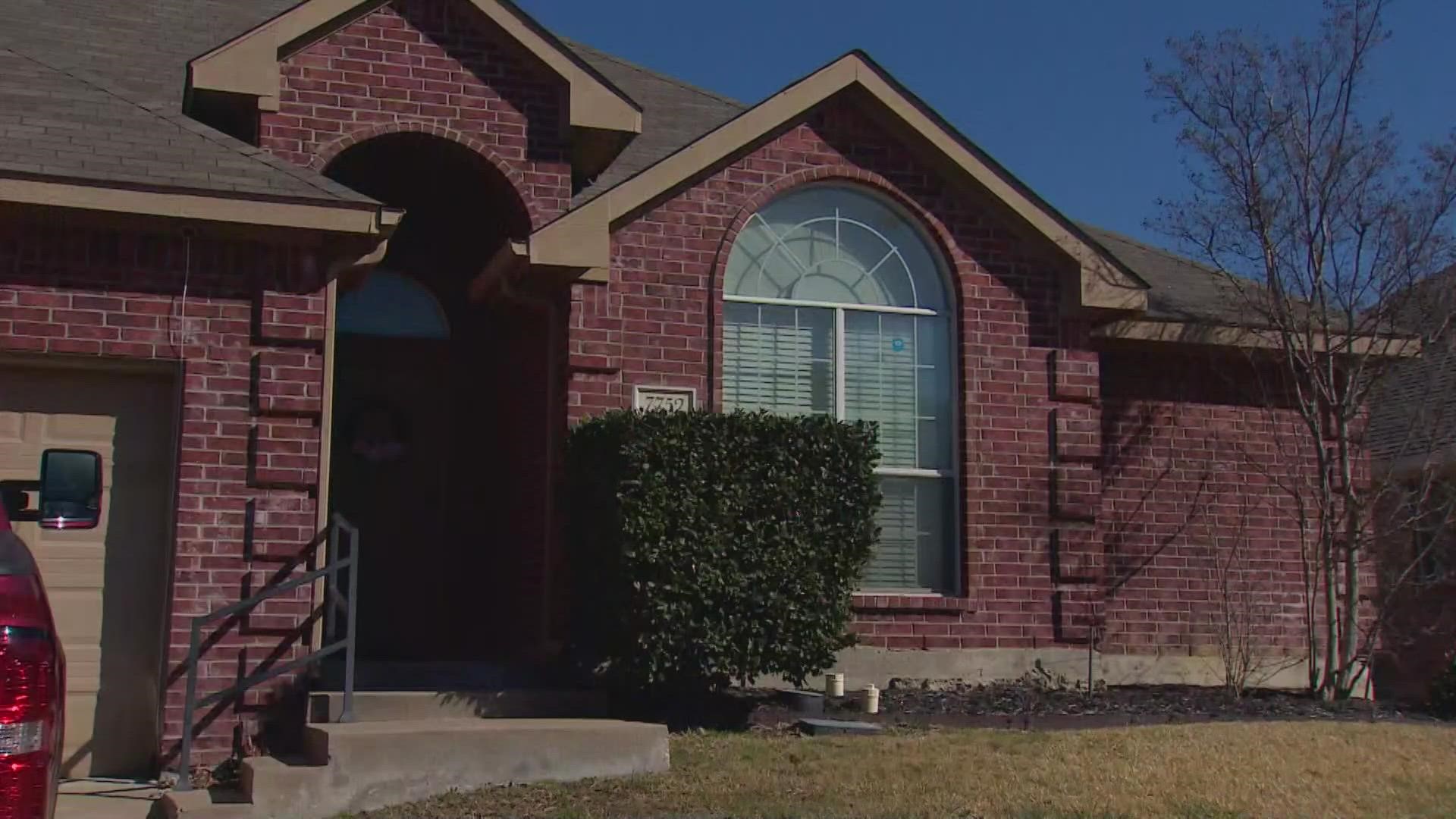 New rules for Fort Worth short-term rentals approved by city council ...