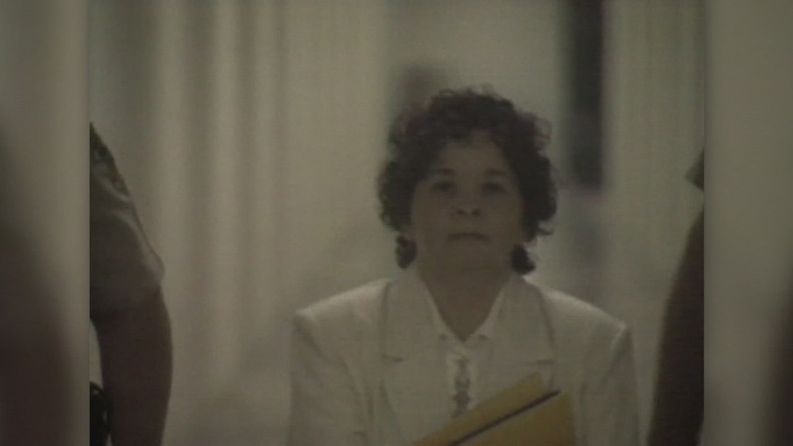 Texas Rangers giveaways and theme nights for 2025: Full schedule | wfaa.com