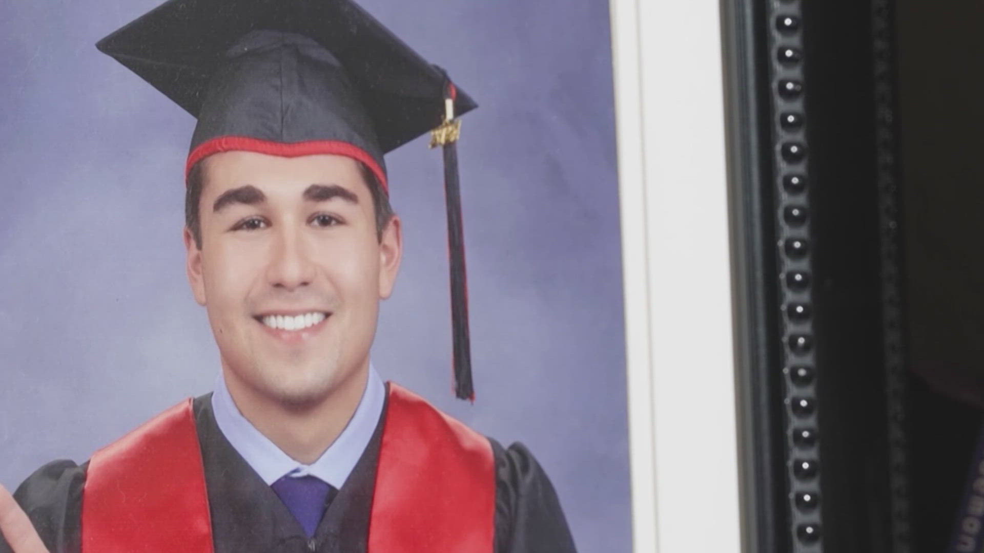 Drug trafficker sentenced for distributing drugs on behalf of foreign ...