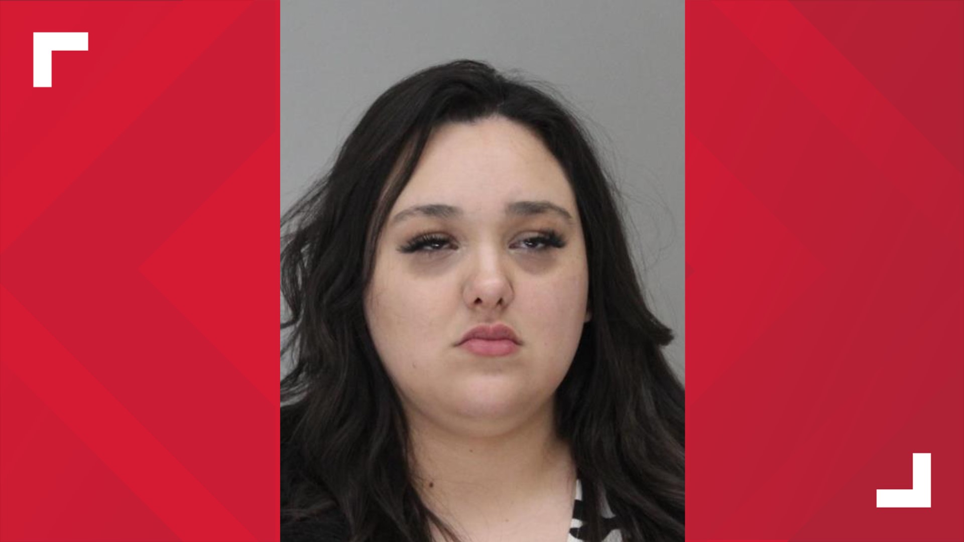 Dallas lawyer charged while having relationship with inmate | wfaa.com