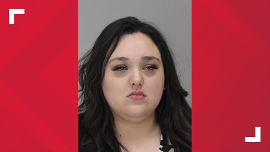 Dallas lawyer charged while having relationship with inmate | wfaa.com