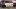 Northbound lanes of US 287 reopen after major accident Thursday ...