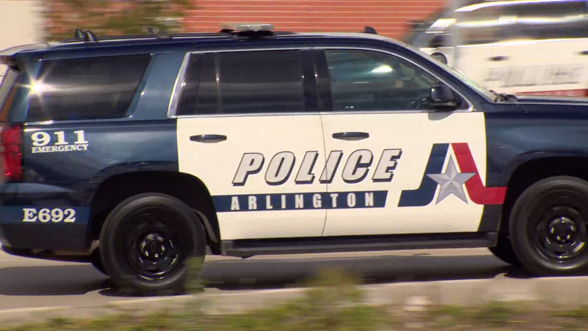 Texas 7 escaped inmates murder case: Randy Halprin back in Dallas ...