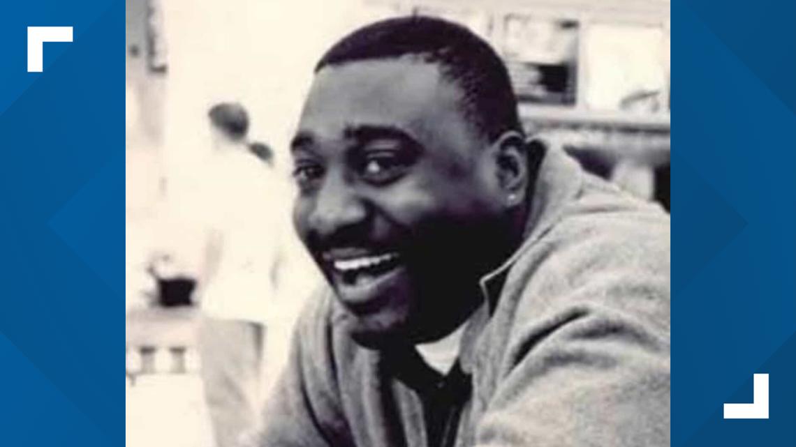 Dallas mourns mentor, business owner Jaime Rokkett after deadly ...