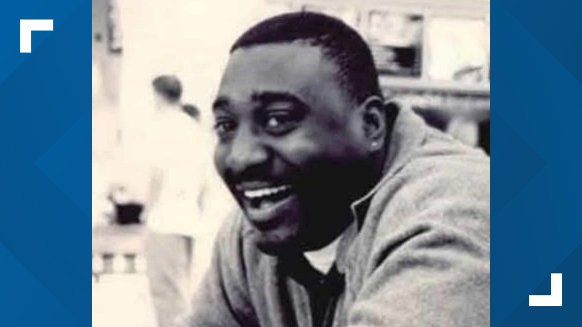 Dallas mourns mentor, business owner Jaime Rokkett after deadly ...