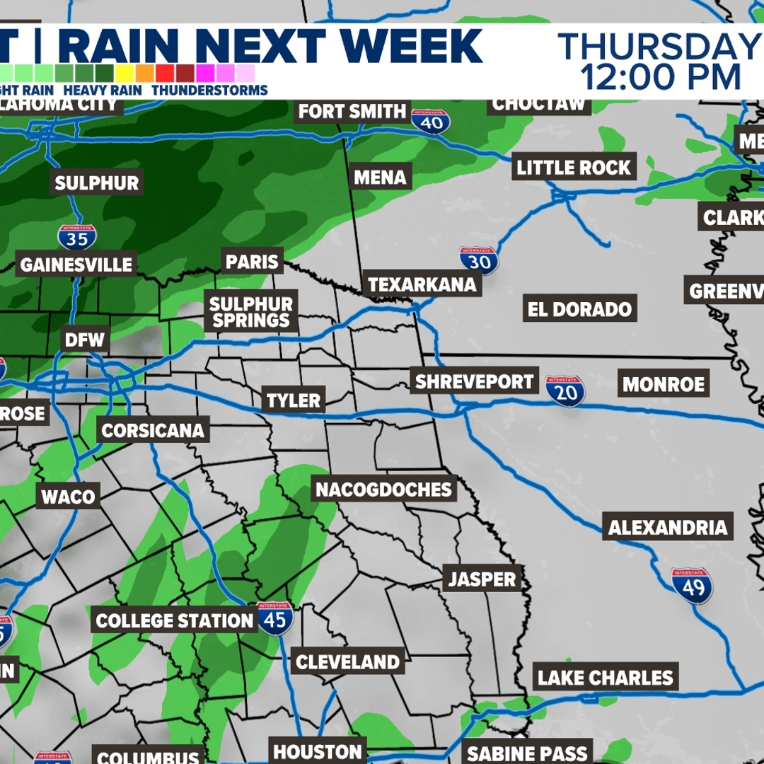 Texas Rangers giveaways and theme nights for 2025: Full schedule | wfaa.com