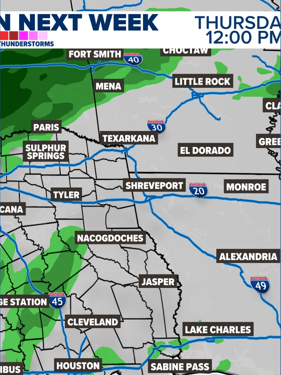 Texas Rangers giveaways and theme nights for 2025: Full schedule | wfaa.com