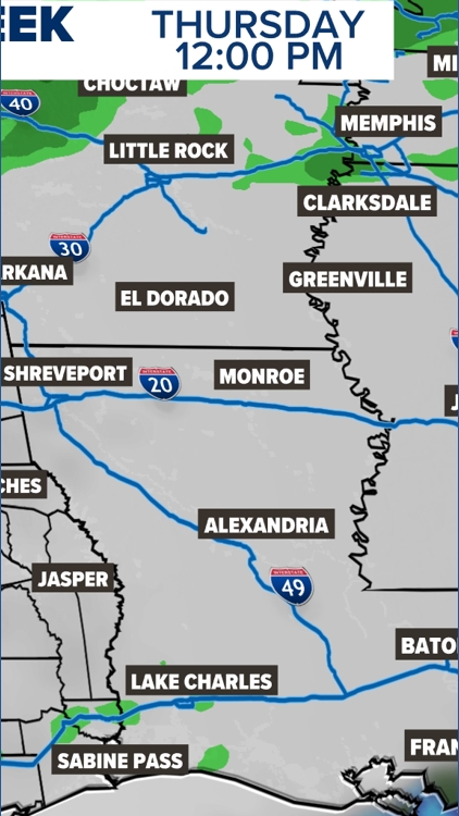 Delta 191 Crash: 39 years after tragic day, experts reflect | wfaa.com