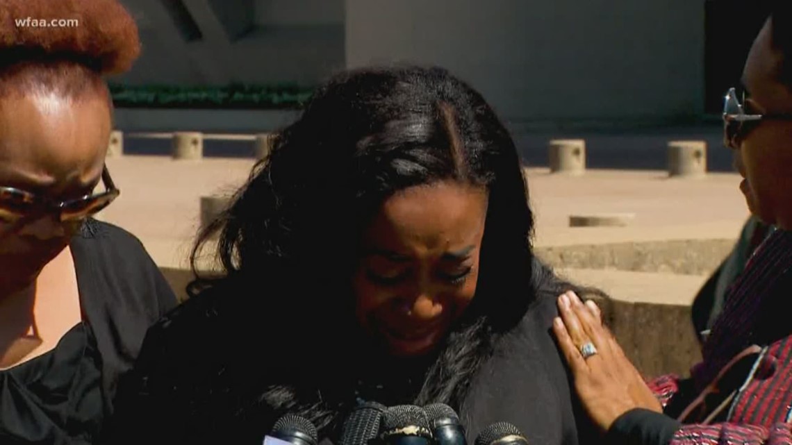 City council candidate addresses assault claims against her partner ...