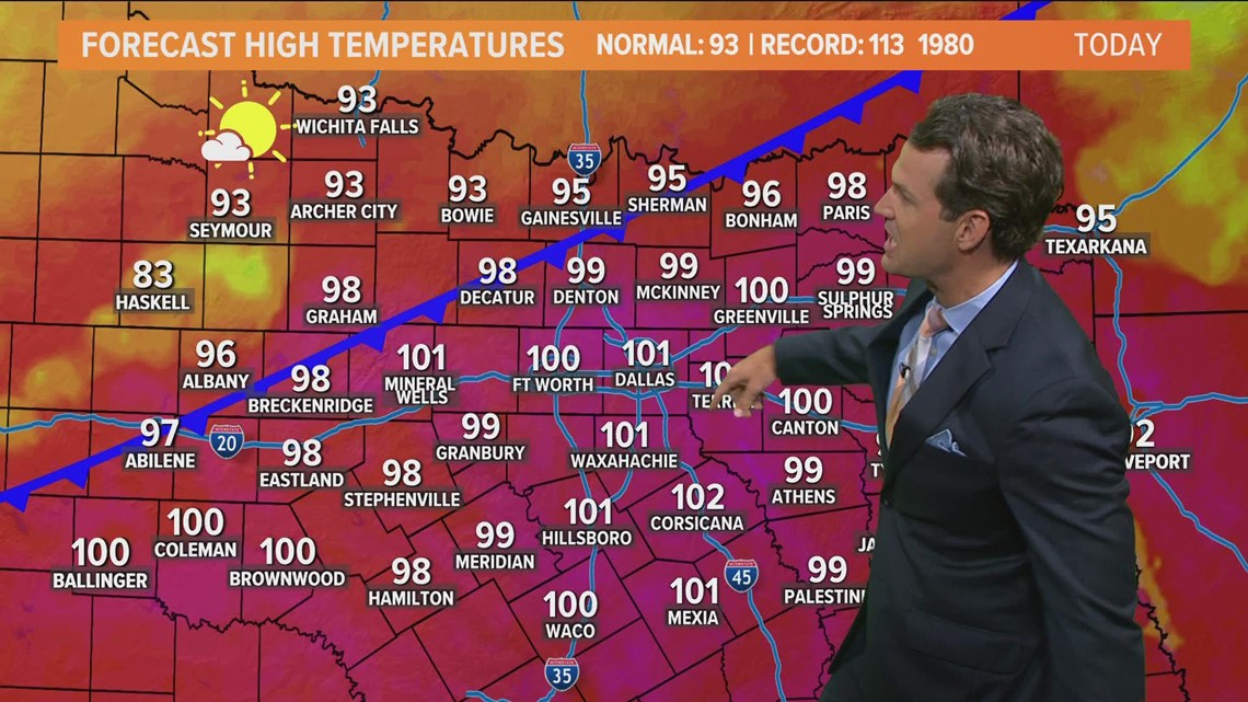 Craig Vandewege found guilty of murder of wife Shanna, infant son ...