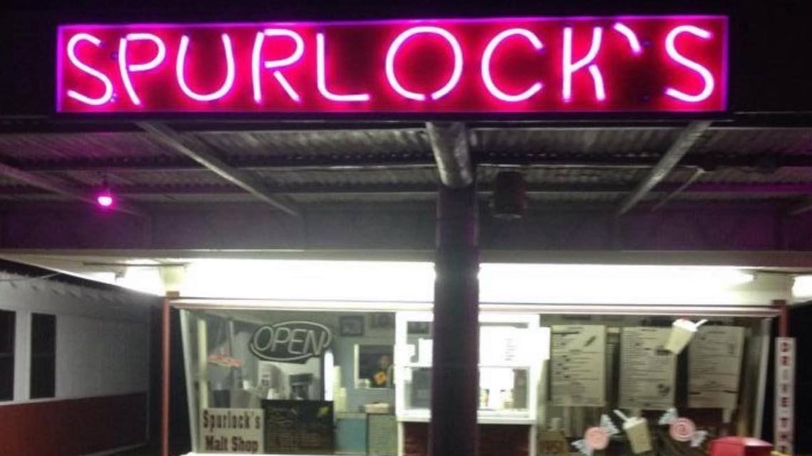 Meet the breakout canine star of horror movie 'Good Boy' | wfaa.com