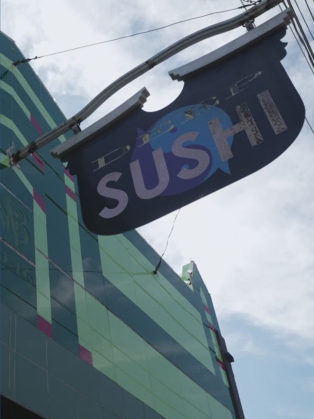 Fort Worth, Texas: Pinstripes Clearfork location closes, company ...