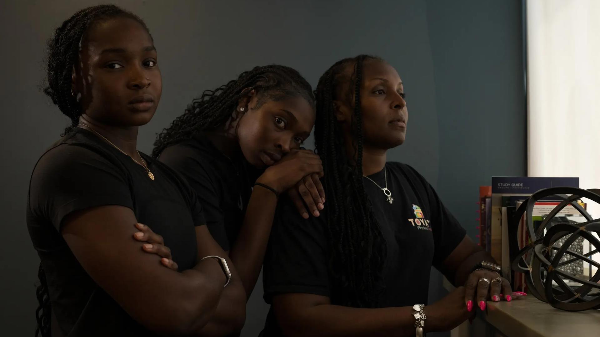 Midland School Board Weighs Renaming Legacy High to Midland Lee | wfaa.com