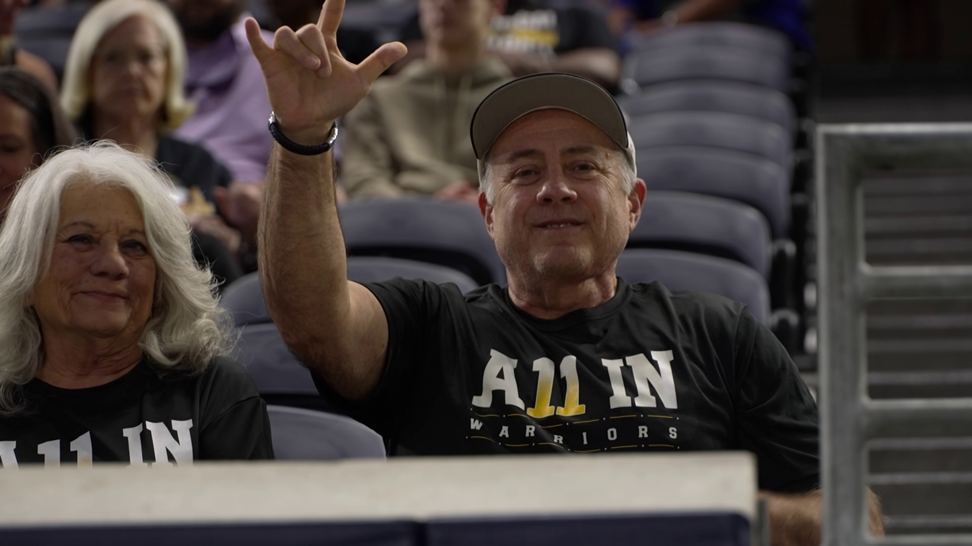 New Dallas soccer pro team: Atlético Dallas in Garland | wfaa.com