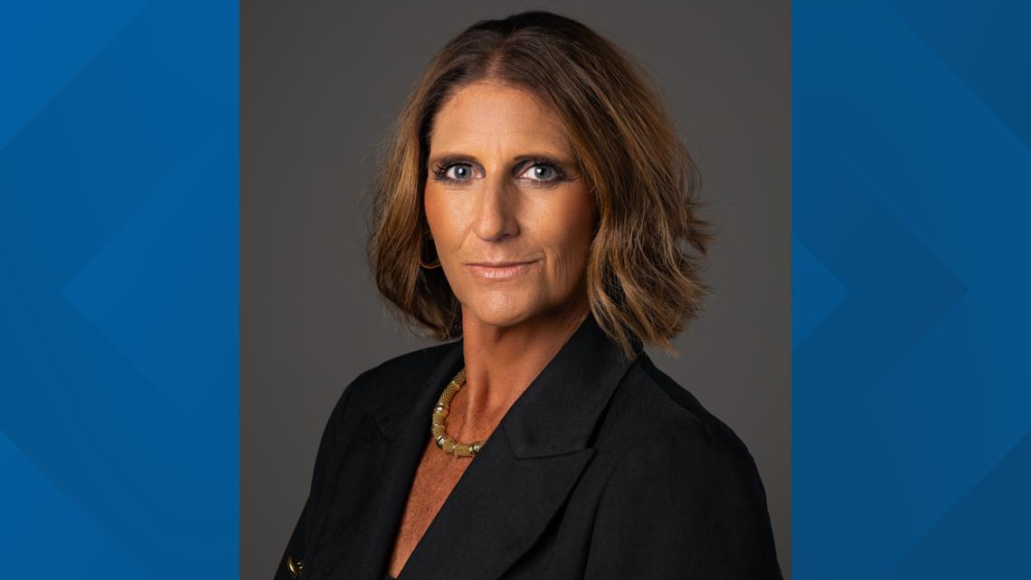 Fort Worth ISD names Dr. Karen Molinar as next superintendent | wfaa.com