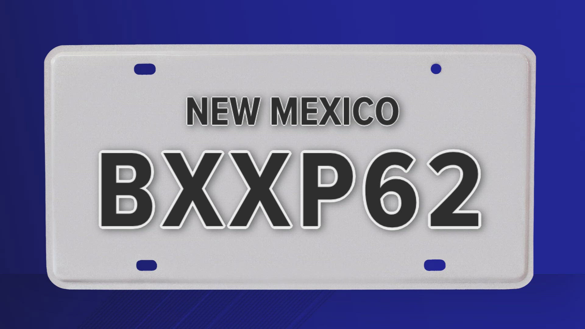 Rockwall man charged with shooting 72-year-old wife, police say | wfaa.com