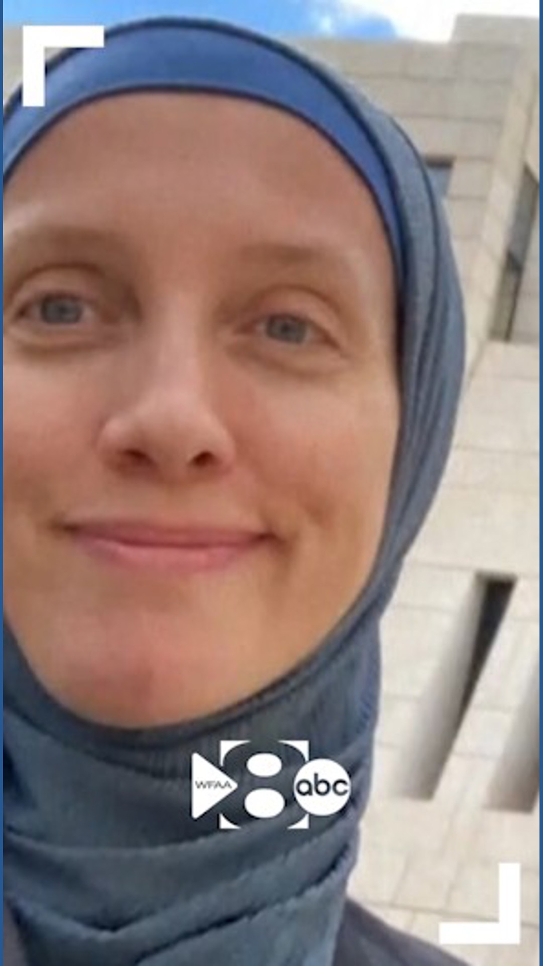 FBI Joins Search for Missing Reporter Shelly Kittleson After Abduction ...