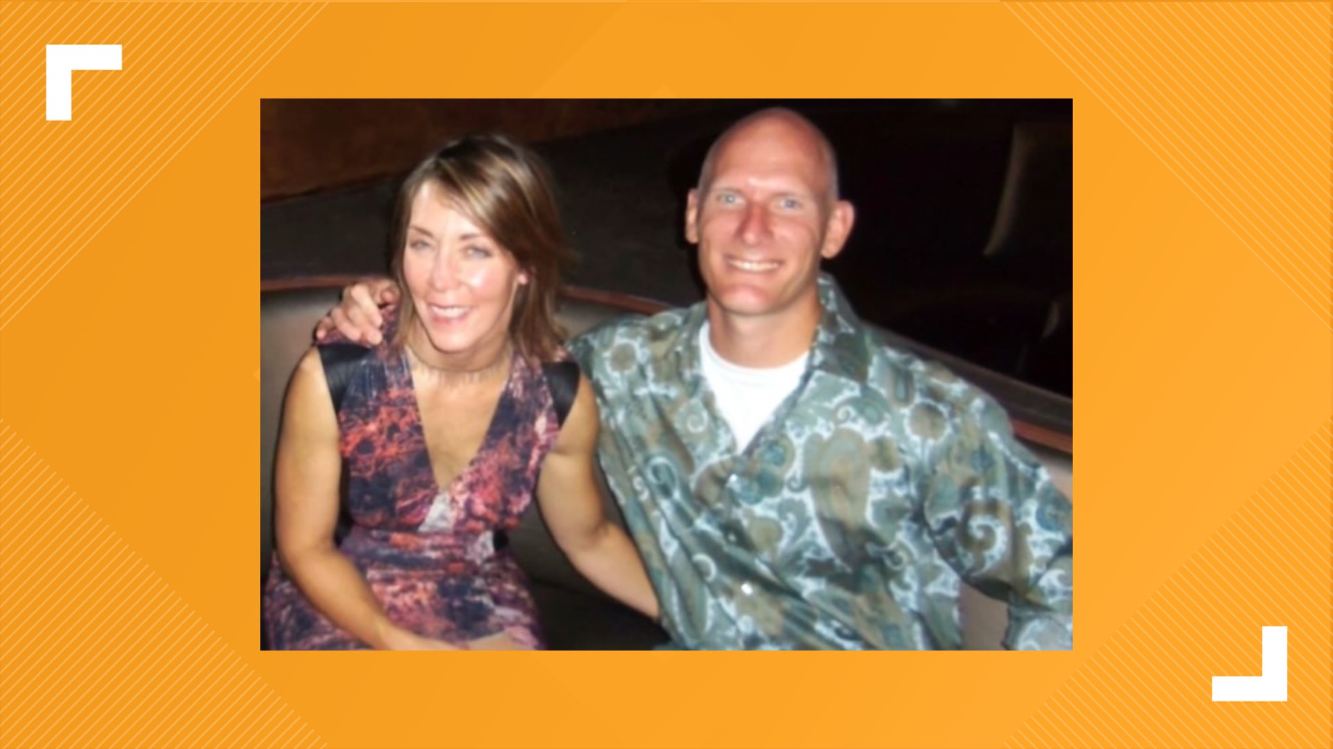 Dallas Dr. Raynaldo Ortiz denies IV bag allegations in interview | wfaa.com