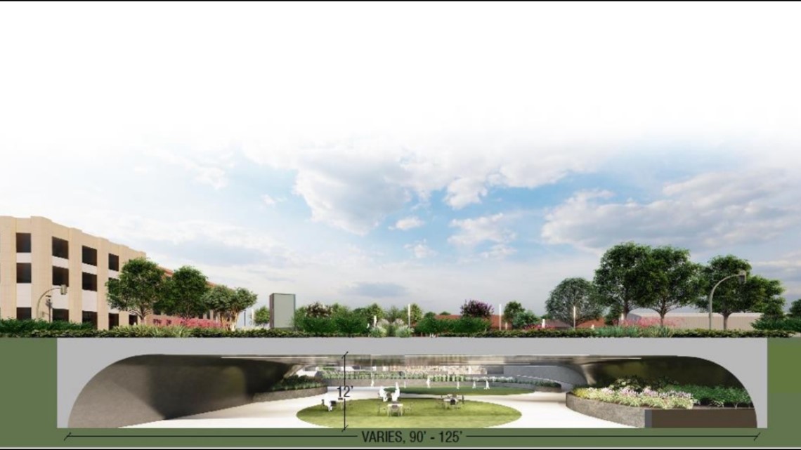 Getting your Hyundai or Kia claim in by the settlement deadline | wfaa.com