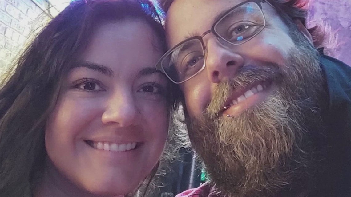 Hurst, TX: Road rage victim's family offers $10,000 reward for info ...