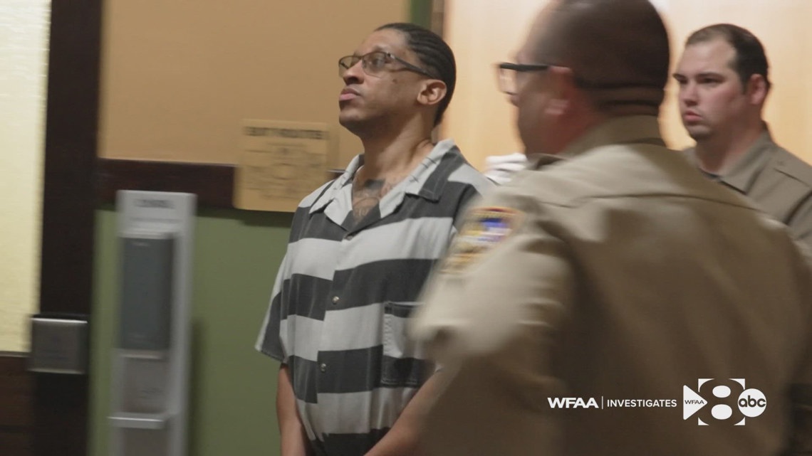 Judge finds former Cooke County DA withheld evidence in 1997 capital ...