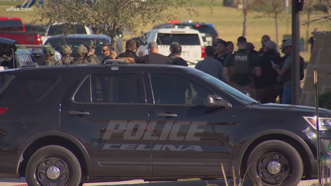 53-year-old man arrested after attacking, killing woman | wfaa.com