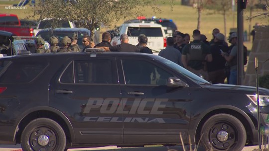 53-year-old man arrested after attacking, killing woman | wfaa.com