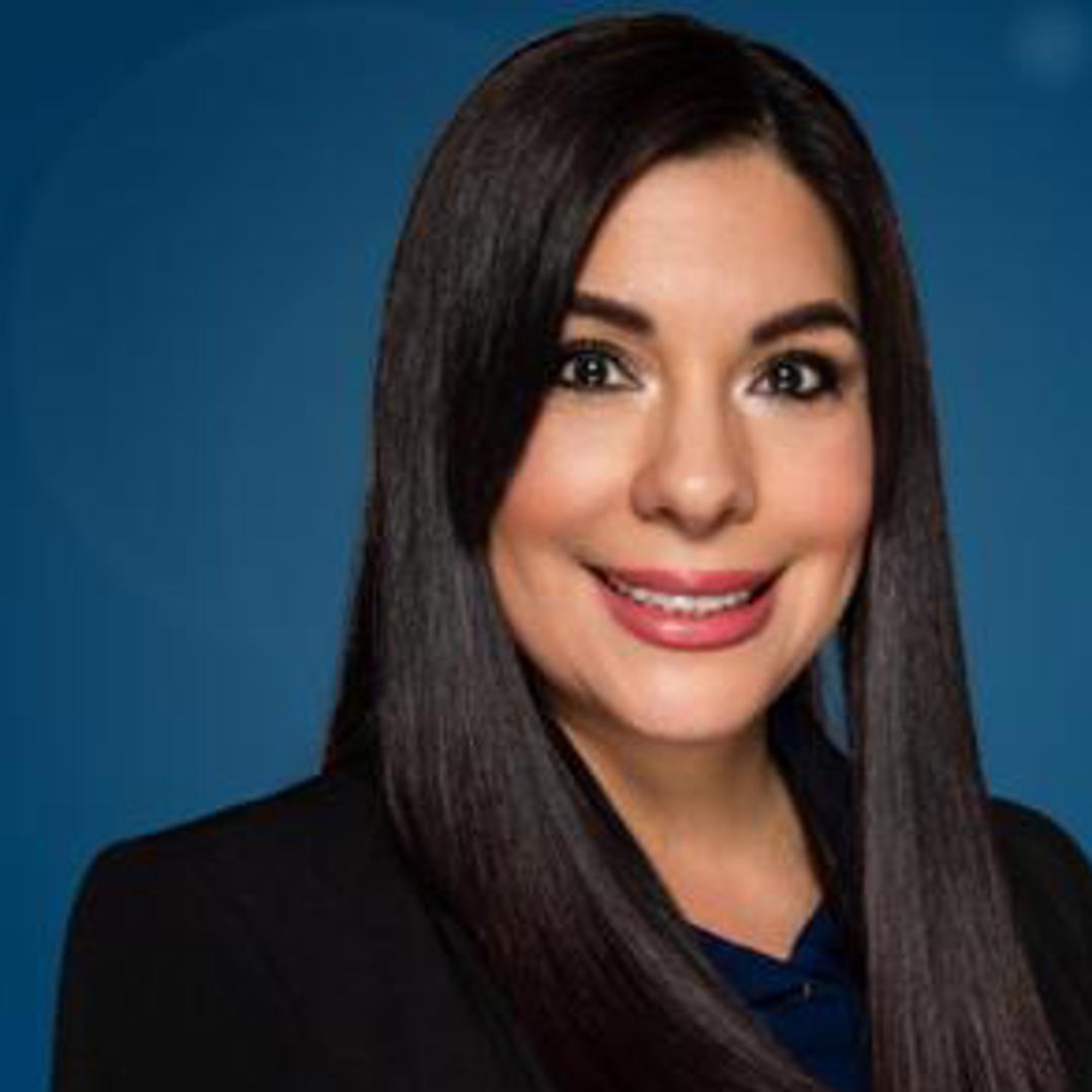 Irving ISD Board names lone finalist for Superintendent | wfaa.com
