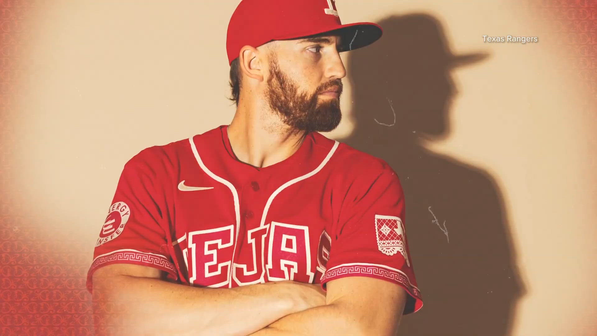 Texas Rangers: Kevin Pillar comments on state of team on Foul Territory ...
