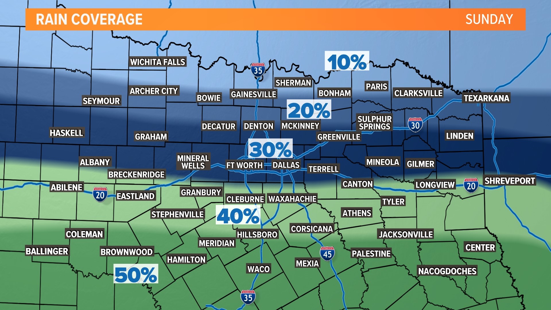 Dallas's Leading Local News: Weather, Traffic, Sports and more | Dallas, Texas | WFAA.com | wfaa.com