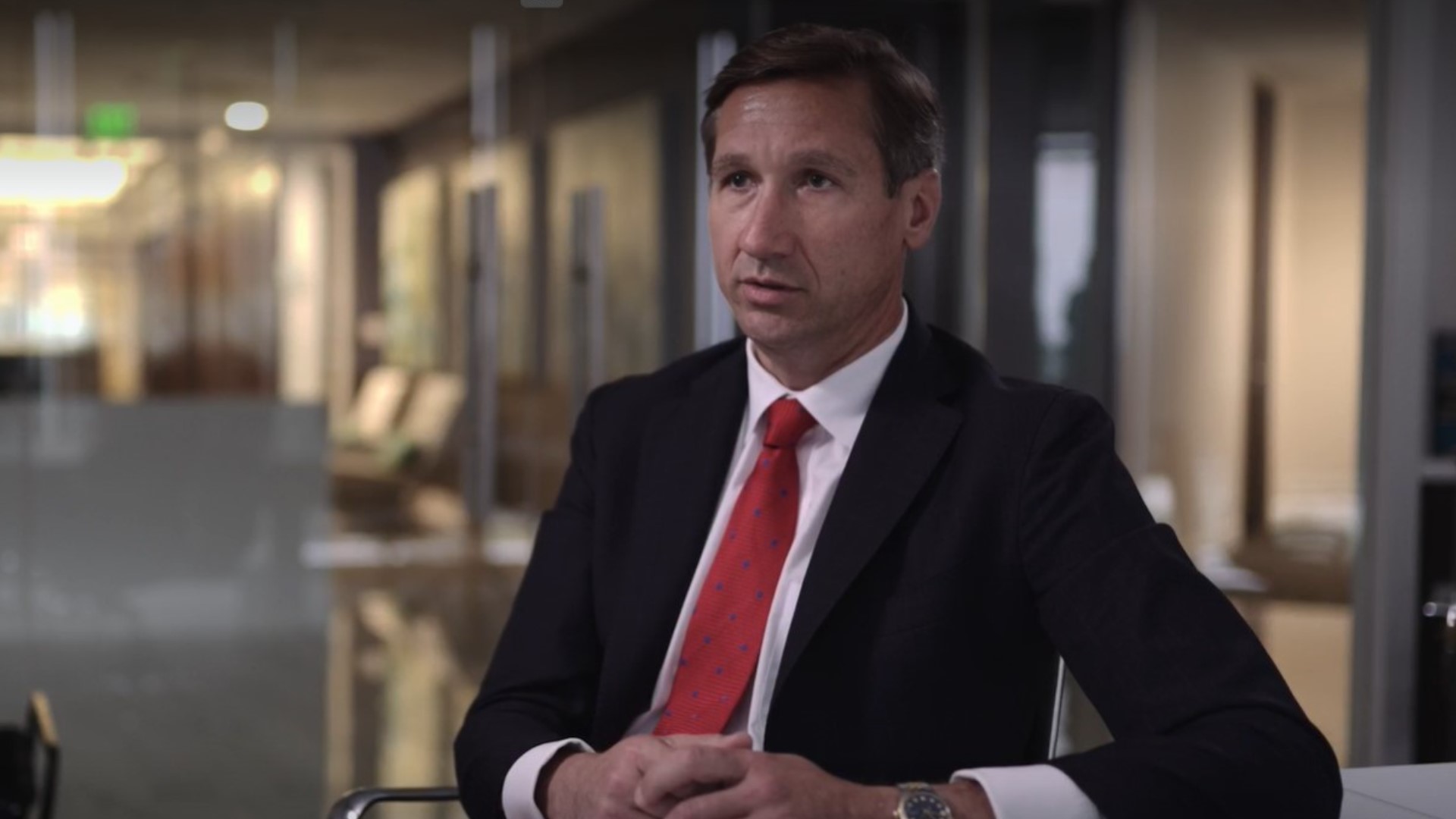 Sanderson Farms lawsuit in East Texas goes to Texas Supreme Court ...