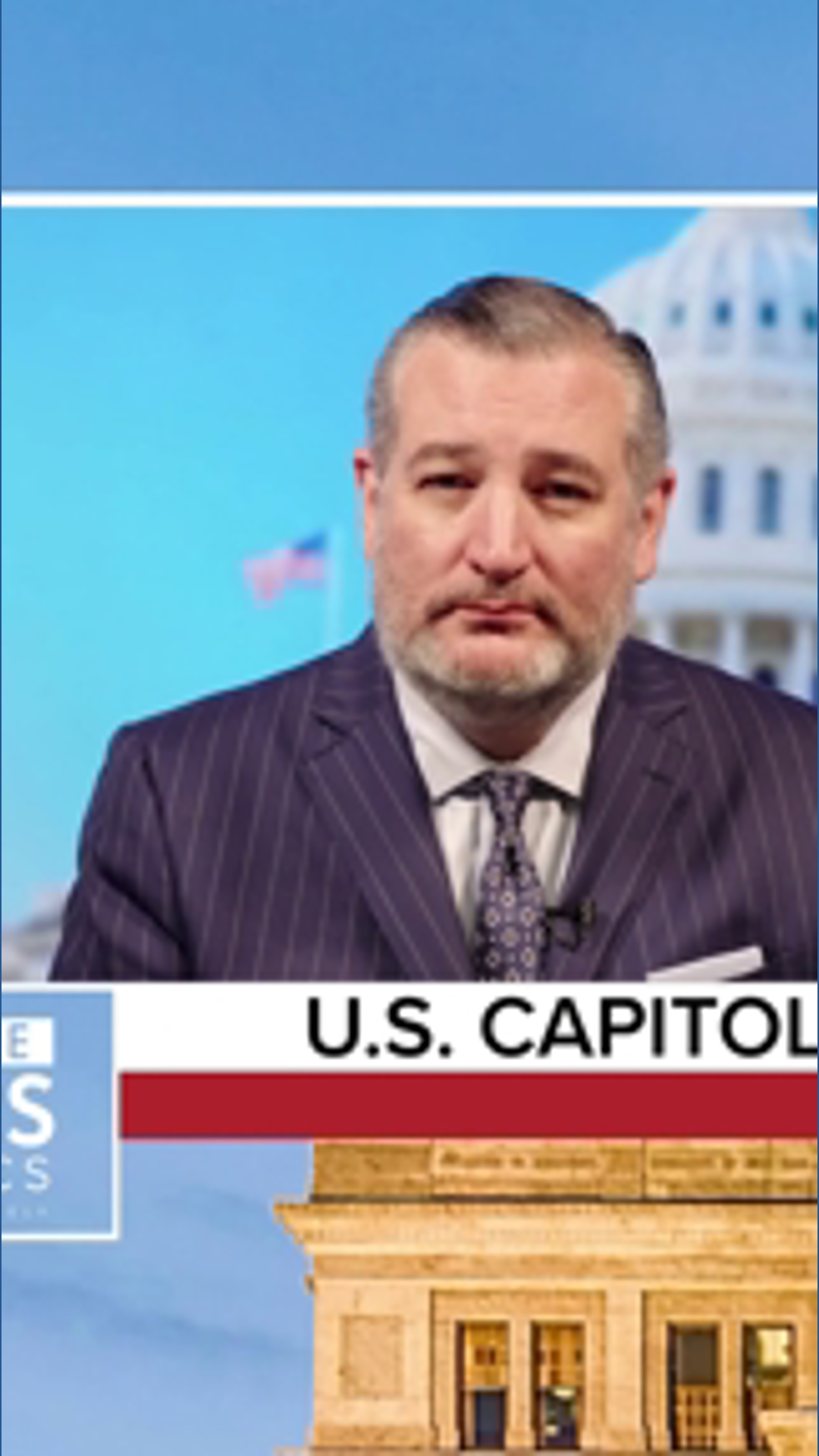 US Rep. Chip Roy introduces MAMDANI Act aimed at deporting ...
