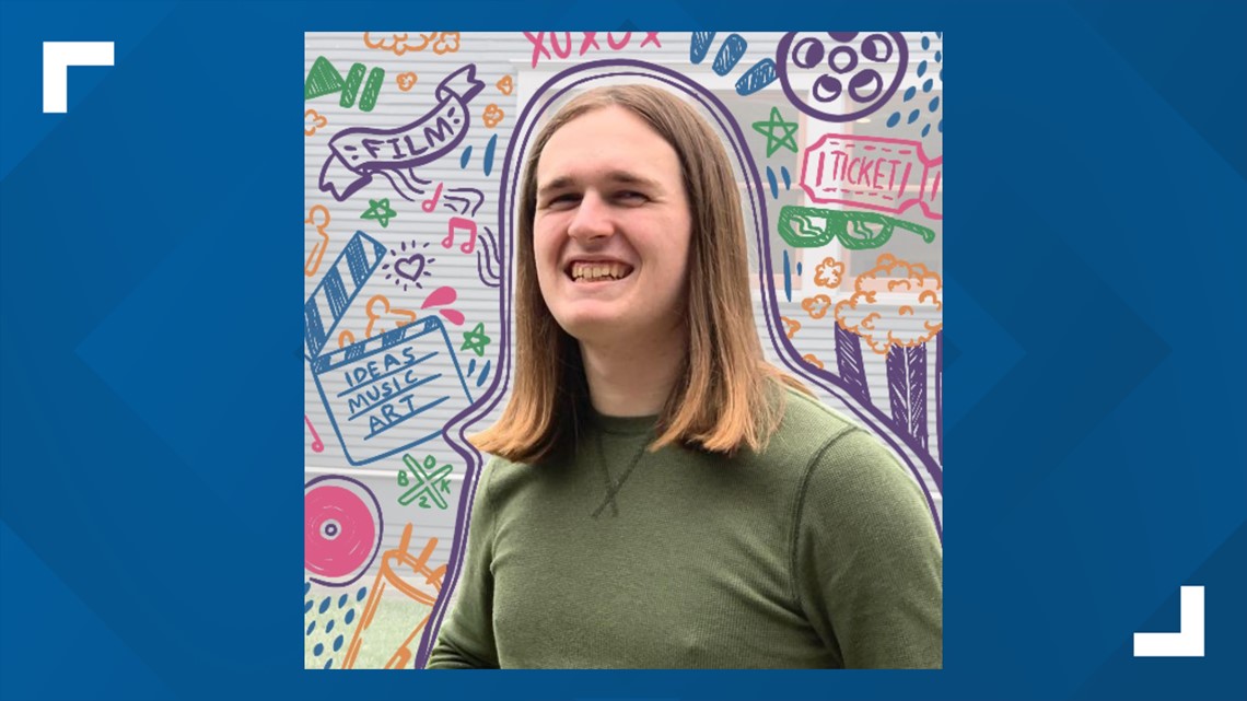 Kevin Reece - Journalist Profile - Intelligent Relations