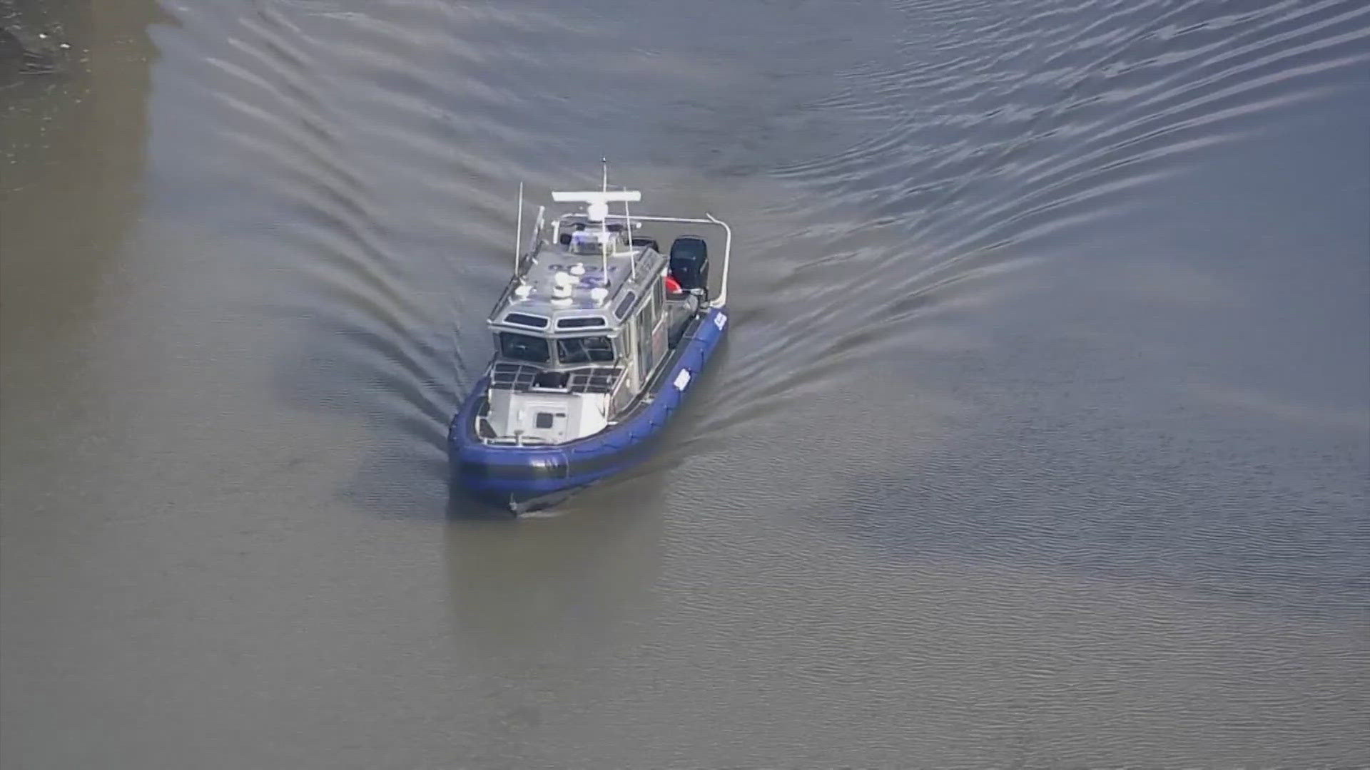 Mom arrested after video shows baby being slapped repeatedly | wfaa.com