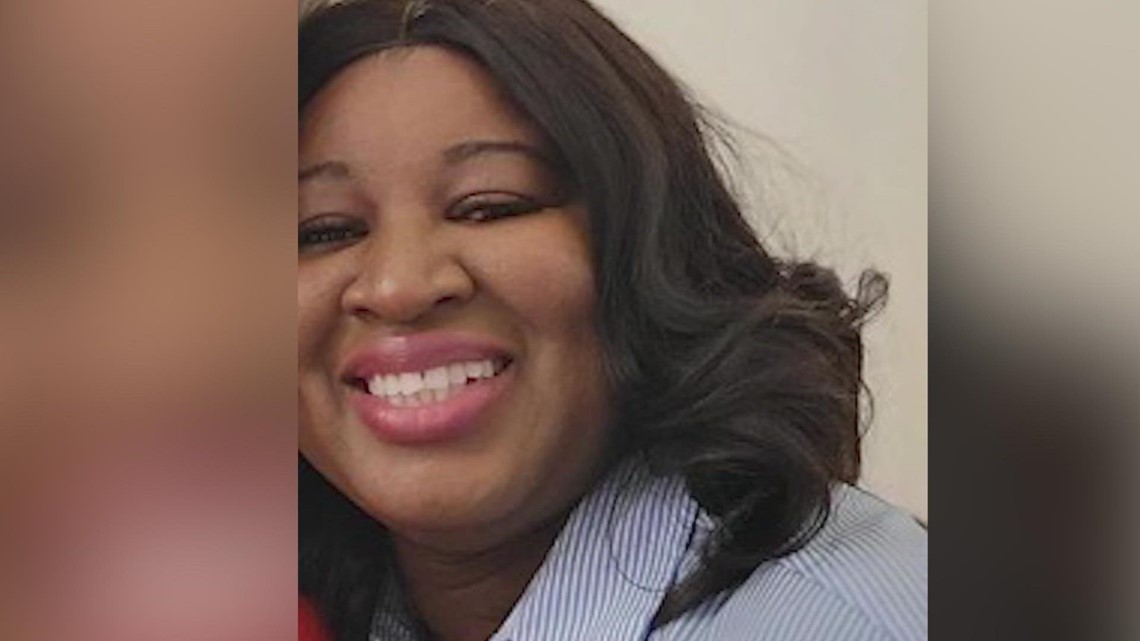 Both victims who were shot, killed at Dallas Methodist Hospital ...