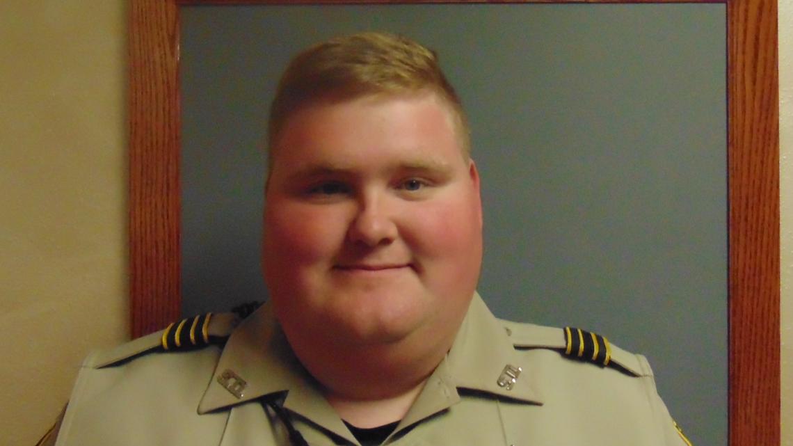 Wise County, Texas Deputy killed in deadly crash while on-duty | wfaa.com