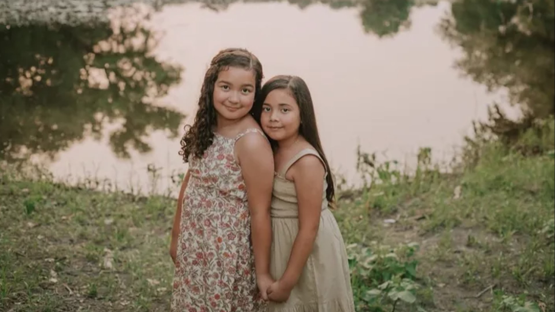 Allen, Texas mall shooting victims: What we know | wfaa.com